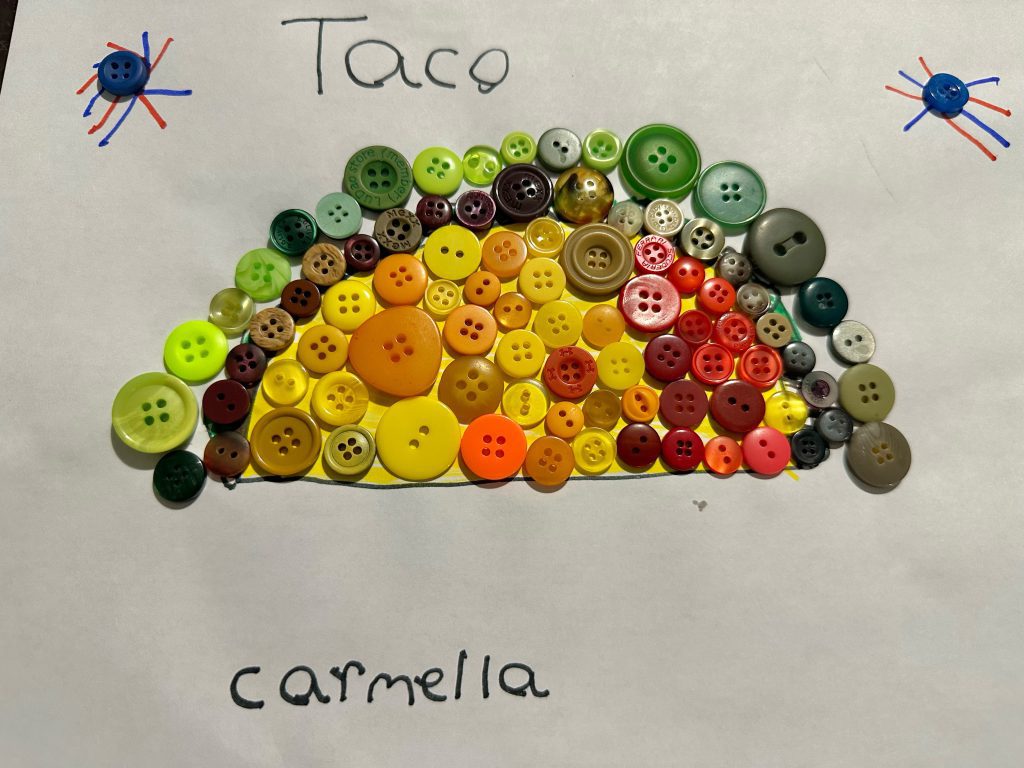 Taco – Time4Learning Member Gallery